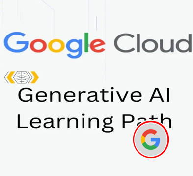 Learning: All courses | Learning